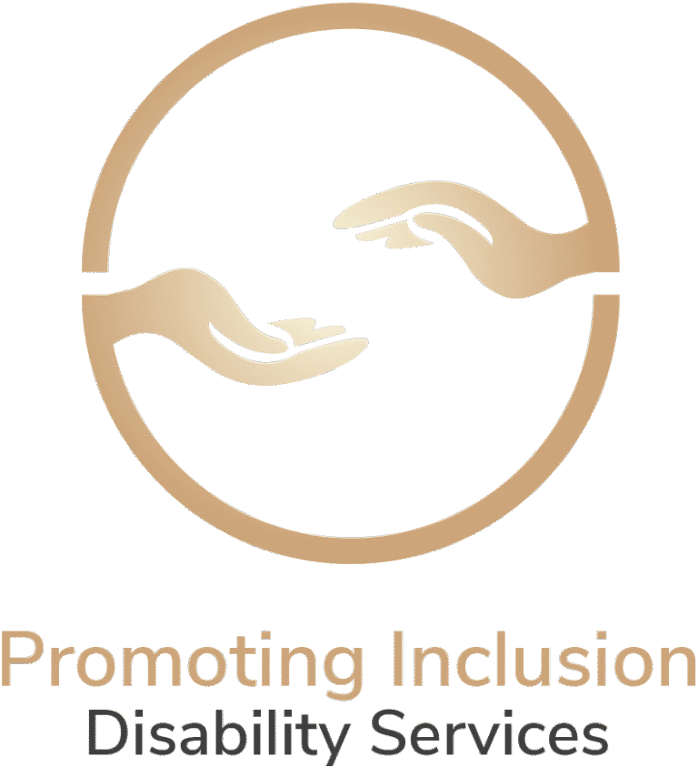About Us | Promoting Inclusion Disability Services PIDS